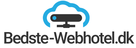 Om os - Bedste-webhotel.dk